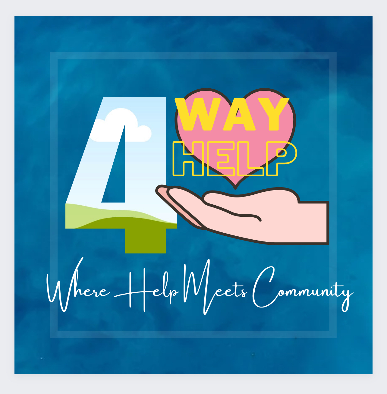 Community Health & Wellness Fair - Riverside Medical Clinic Charitable ...