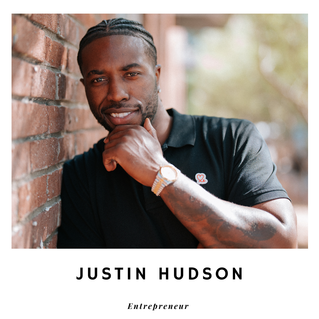 ABI Conference Speaker Application - RMC Charitable Foundation