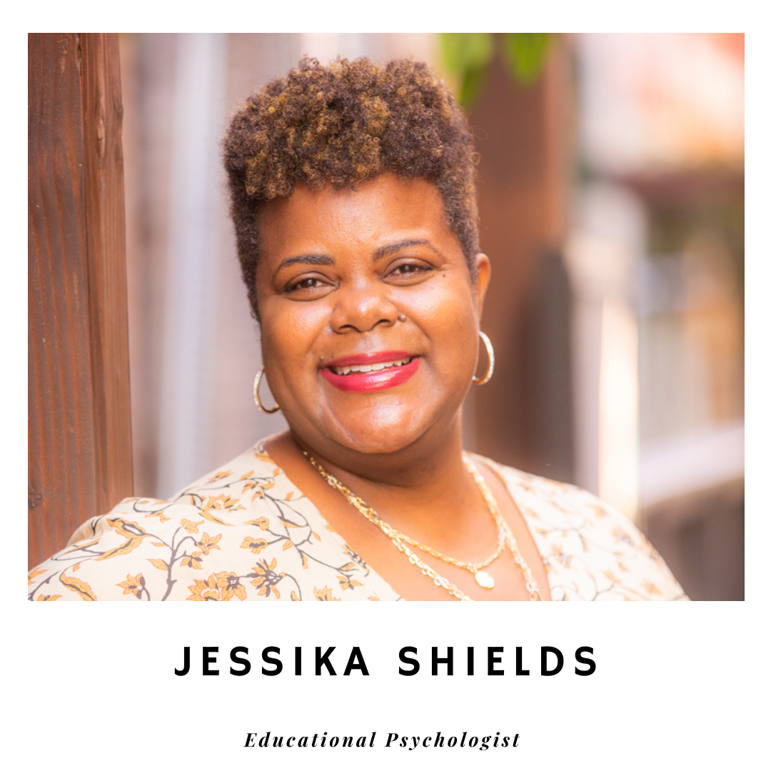 ABI Conference Speaker Application - RMC Charitable Foundation