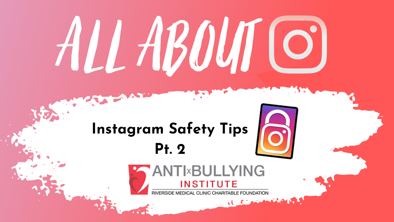 Parents - RMC Charitable Foundation