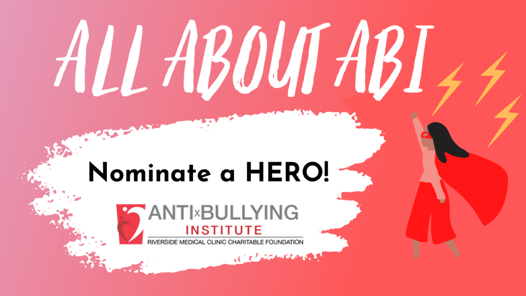 Parents - RMC Charitable Foundation