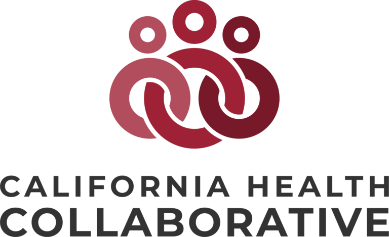 Community Health & Wellness Fair - Riverside Medical Clinic Charitable ...