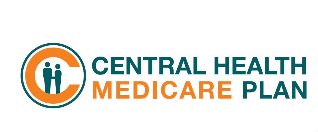 RMCCF Annual Fundraiser - Riverside Medical Clinic Charitable Foundation