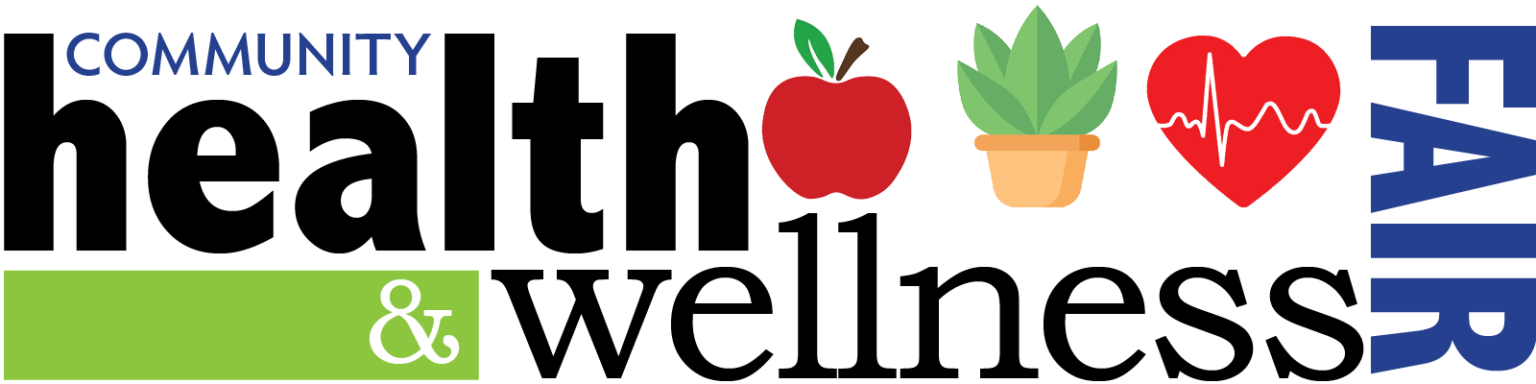 Community Health & Wellness Fair - RMC Charitable Foundation