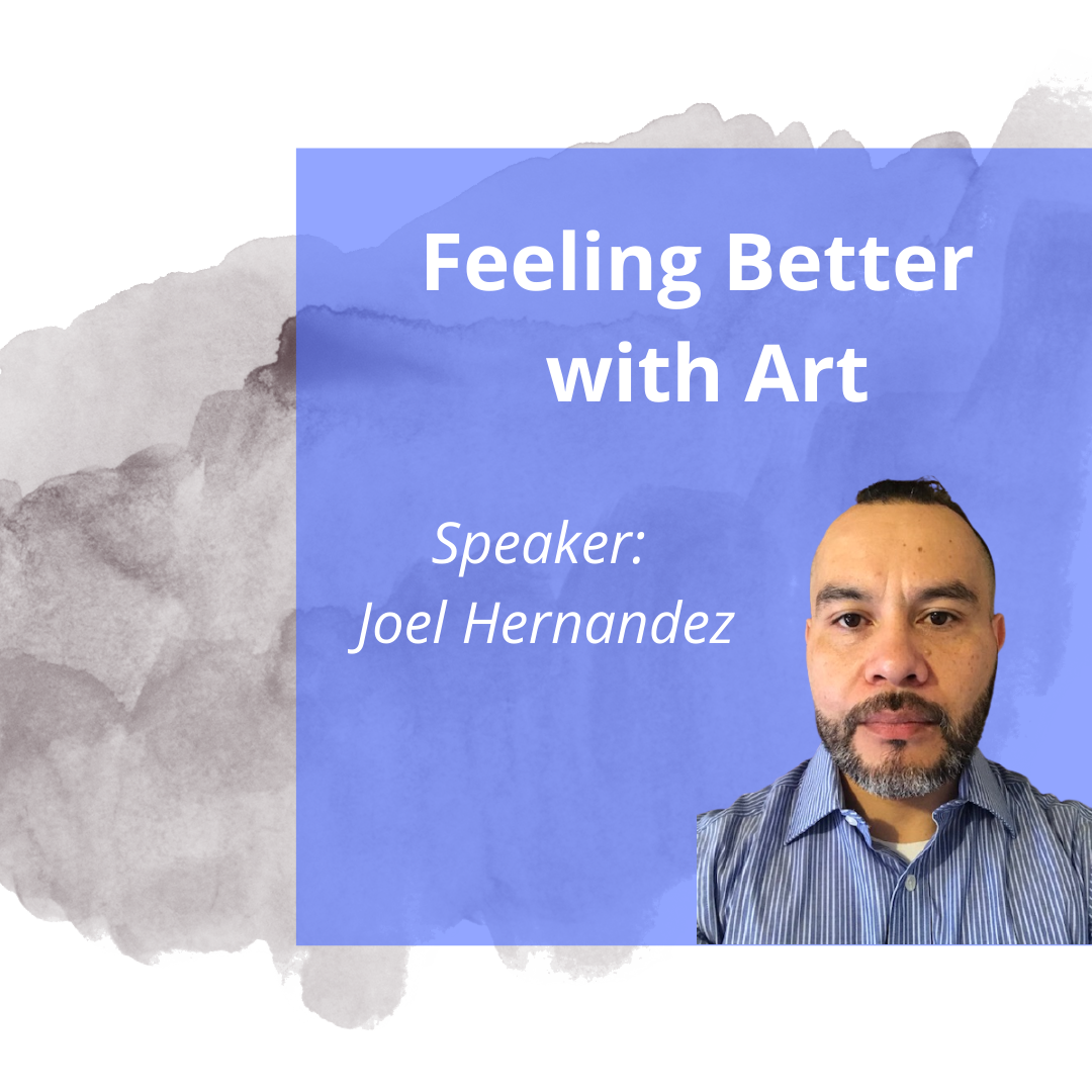 Health Resources - RMC Charitable Foundation