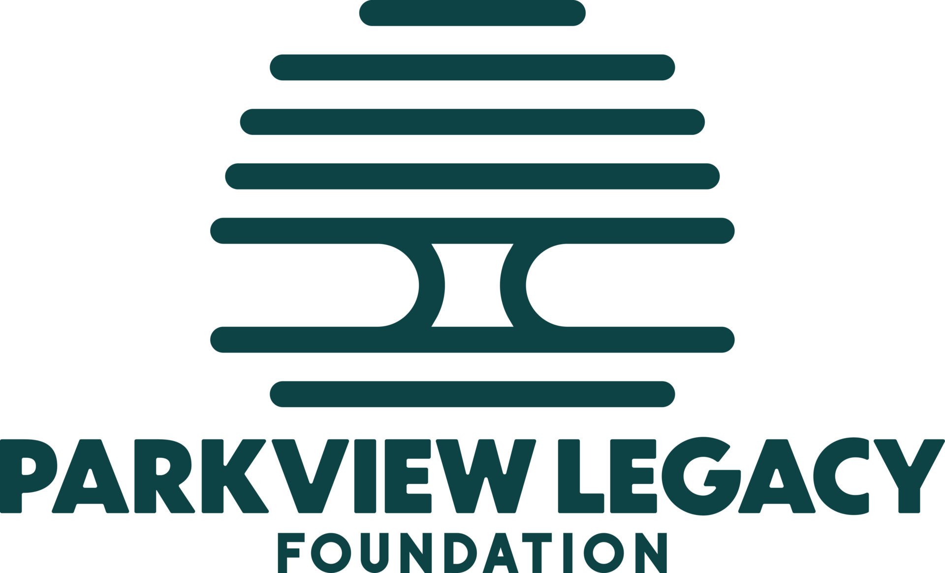 Riverside Project Heart - Riverside Medical Clinic Charitable Foundation