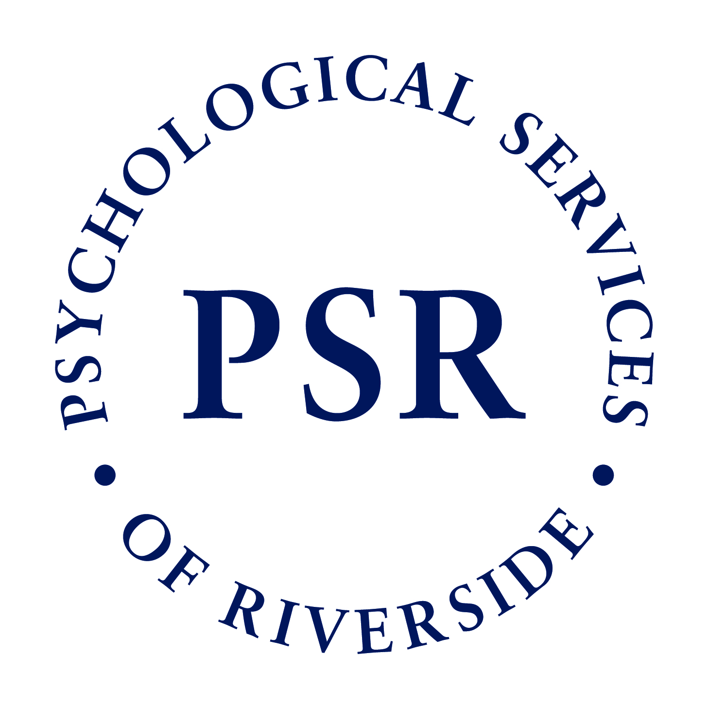 Community Health & Wellness Fair - RMC Charitable Foundation