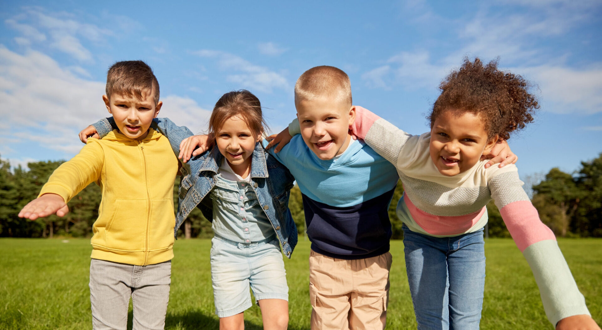 reIMAGINE Bullying Prevention Curriculum - Riverside Medical Clinic ...