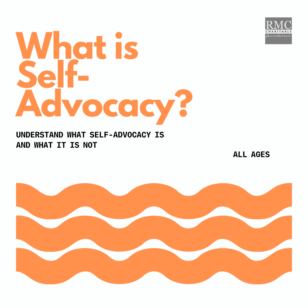 Bullying Prevention Month - Riverside Medical Clinic Charitable Foundation